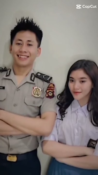 maaf dah lama ga upload 😊😊💖💖 - YouTube