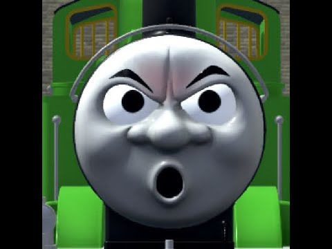 Oliver's Find Remake - YouTube