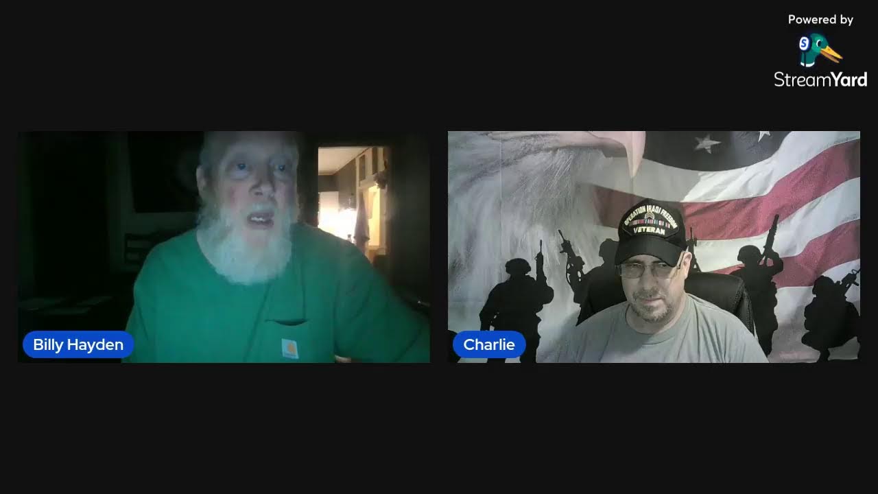 Benevolent Troll - YouTube