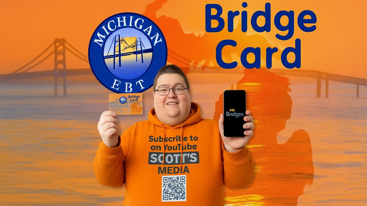 How to Check Your EBT, SNAP, WIC, and Cash Assistance Balance Online ...