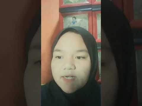 19 Juni 2022