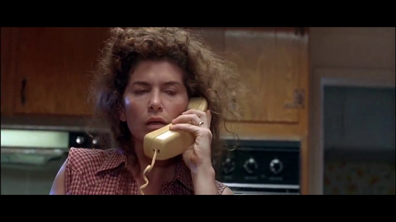 Terminator 2 - They are dead | Terminator Judgment Day - YouTube