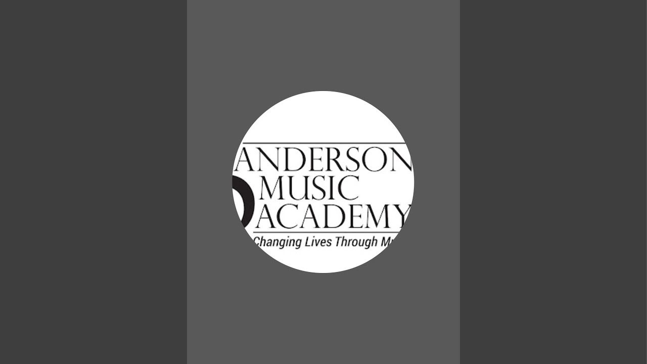 AMA ROCK BAND! July 2024 - YouTube