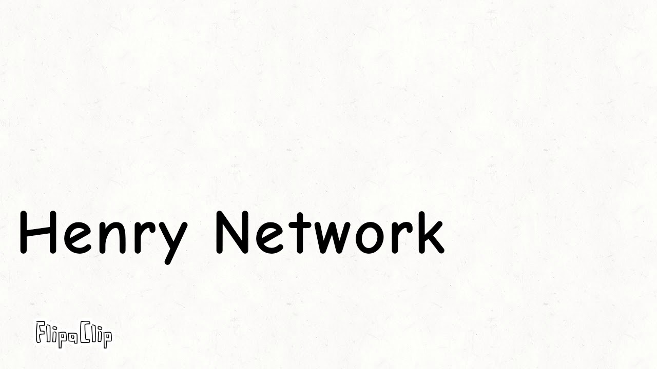 YTV / CBBC / Disney Channel / Chorion / Discovery Kids (2007) For DHX ...