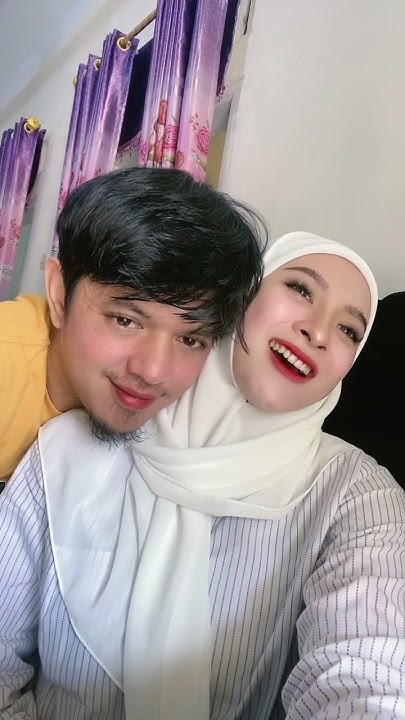 Pakistan Vs Prindavan #subscribe #viral #like - YouTube