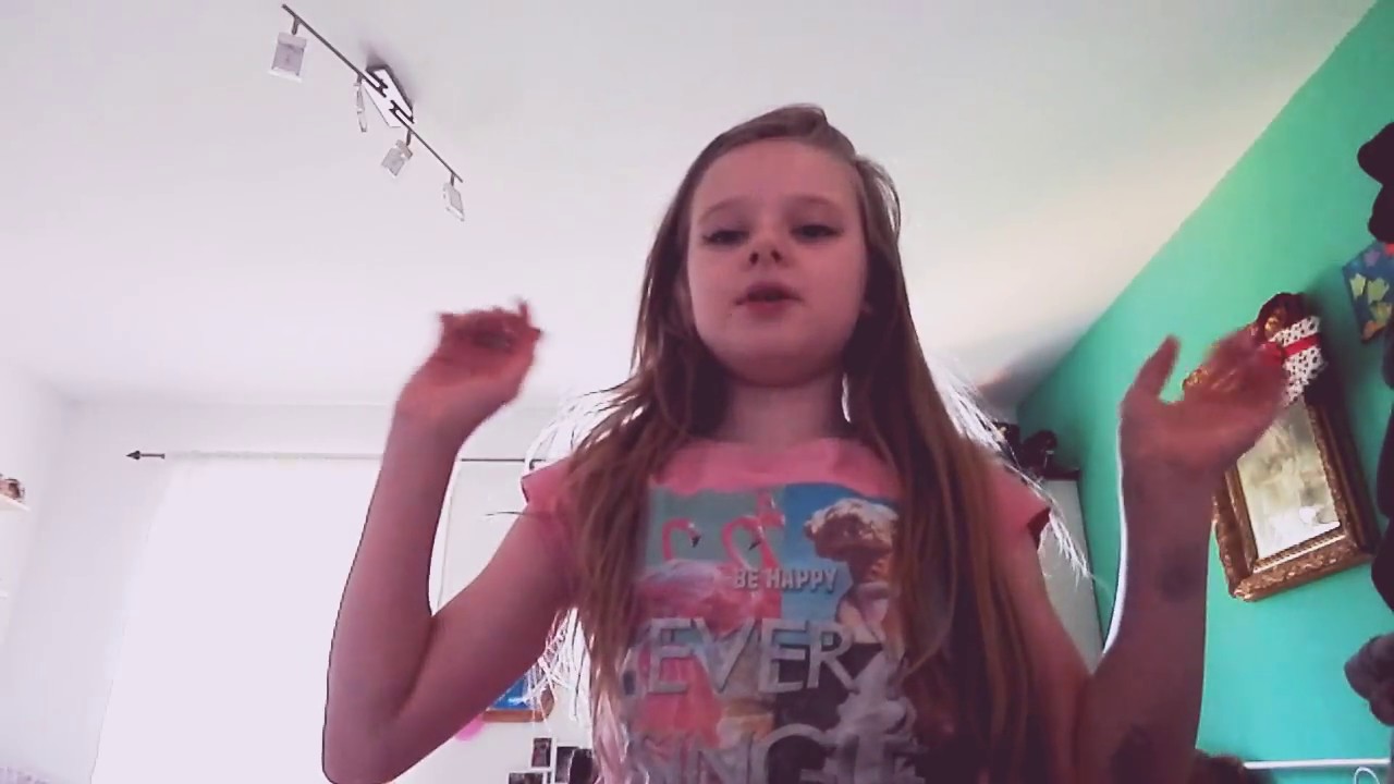 Justin Bieber malen Teil 1 - YouTube