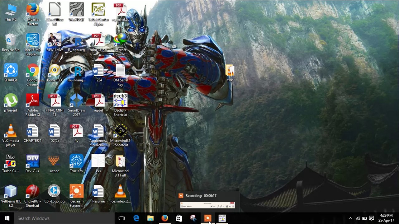 Implementation of 4:1 Mux Using DSCH Software - YouTube