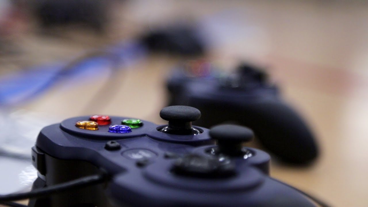 FTC Robotics || 2014 Highlight - YouTube