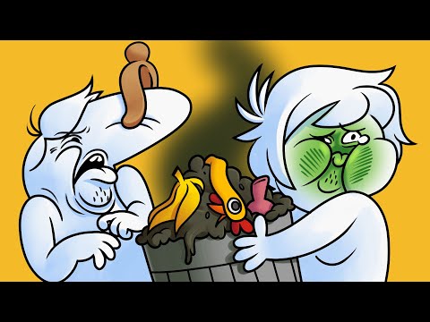 WORST of Oney Plays (Bad Jokes)