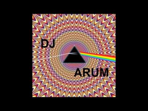 Dj ARUM-lengyelbe veretős sulikirándulós mix - YouTube