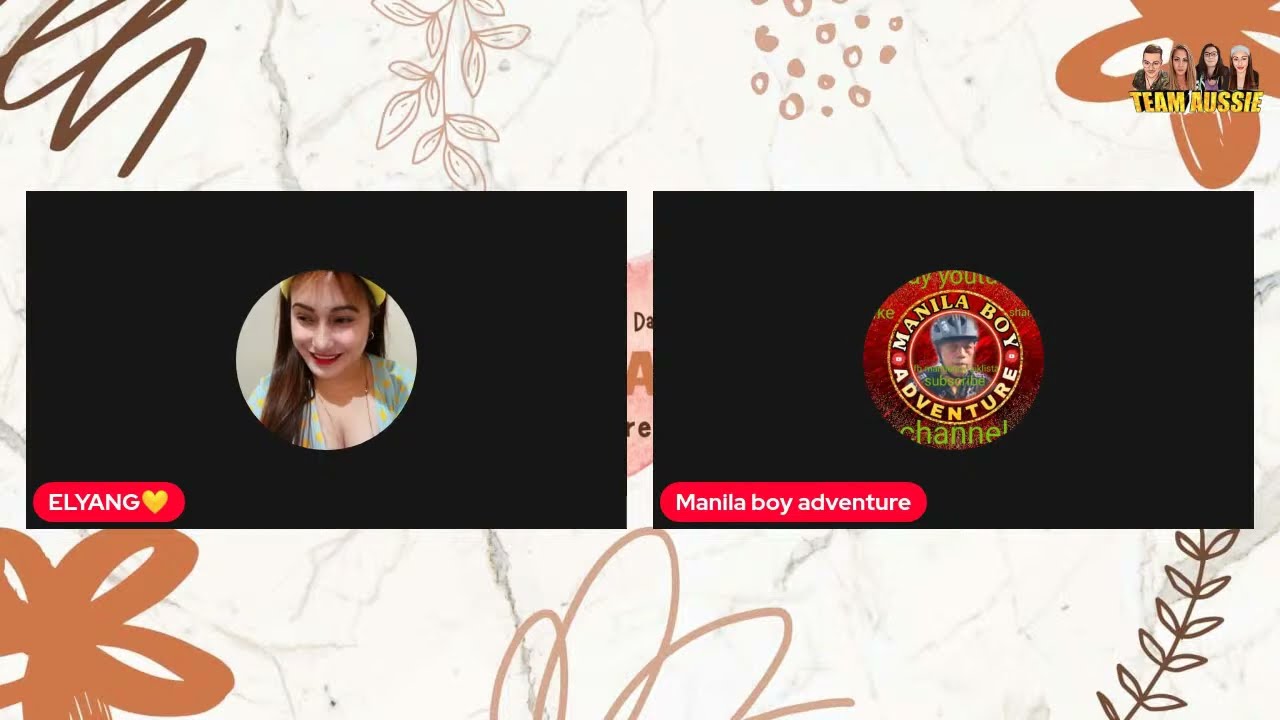 Kumusta Puso Mo?Tumitibok paba? - YouTube