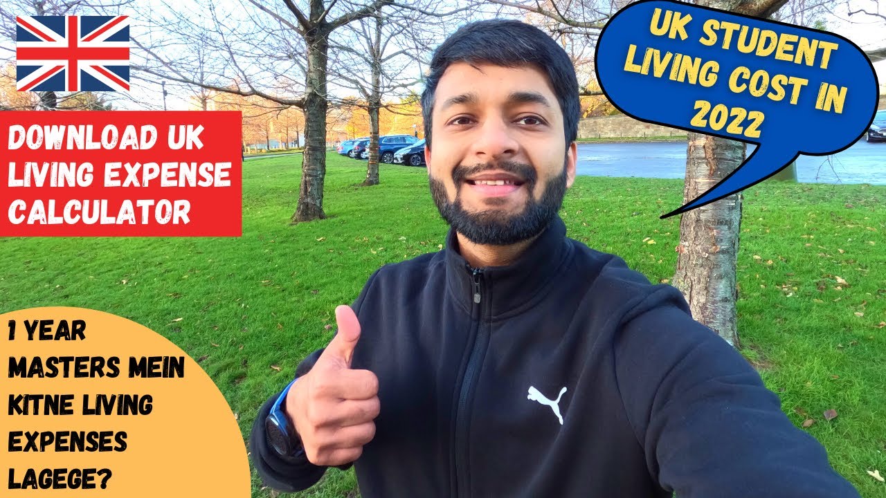Living Expenses In UK For International Students In 2022 Must living-expenses-in-uk-for-international-students-in-2022-must