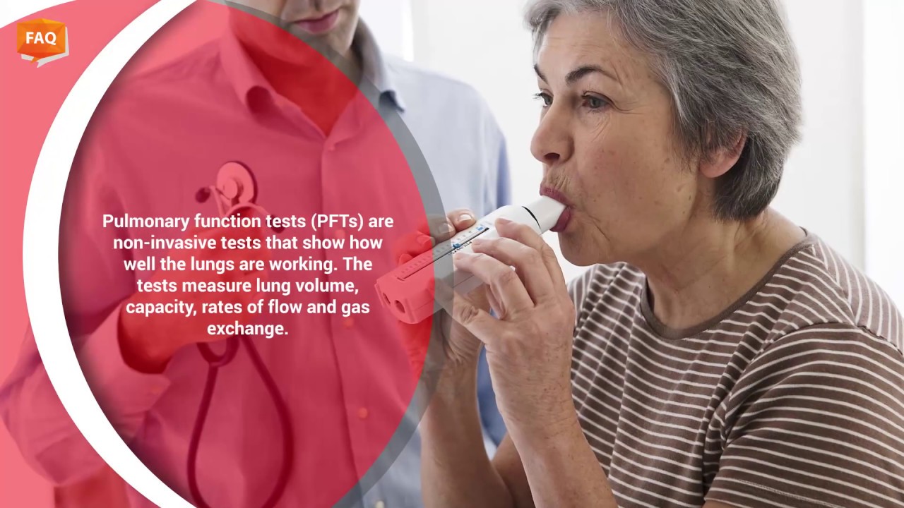 How Does A Lung Function Test Work YouTube how-does-a-lung-function-test-work-youtube