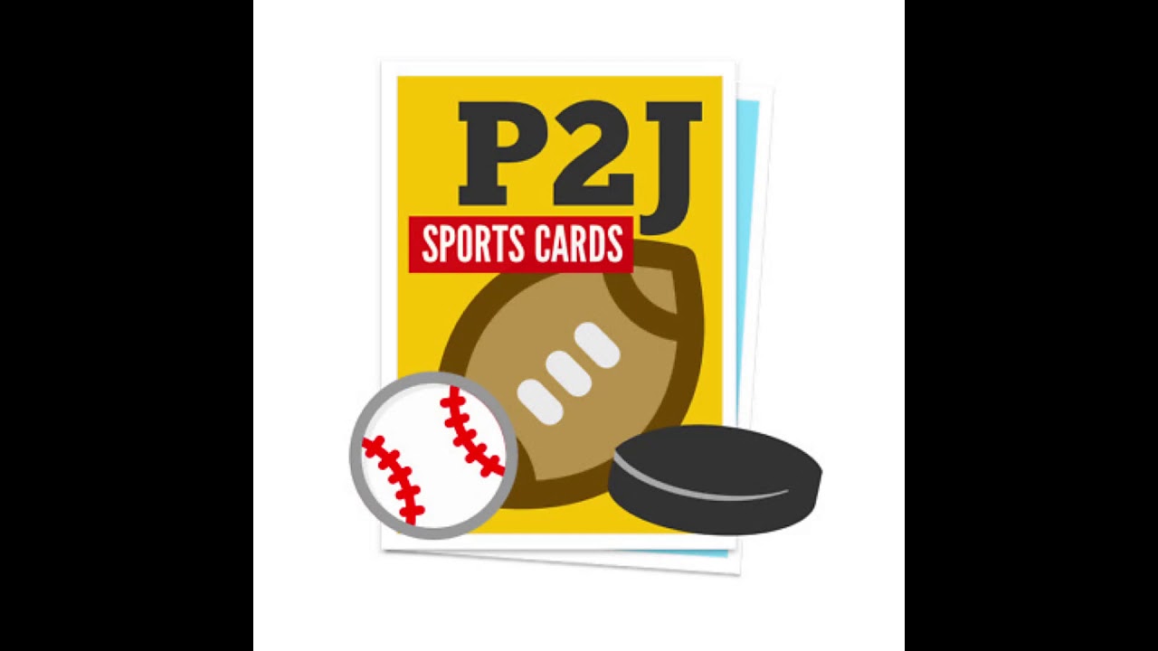 P2J (1000 Subscriber Remix) - YouTube