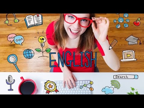 LET US LEARN - YouTube