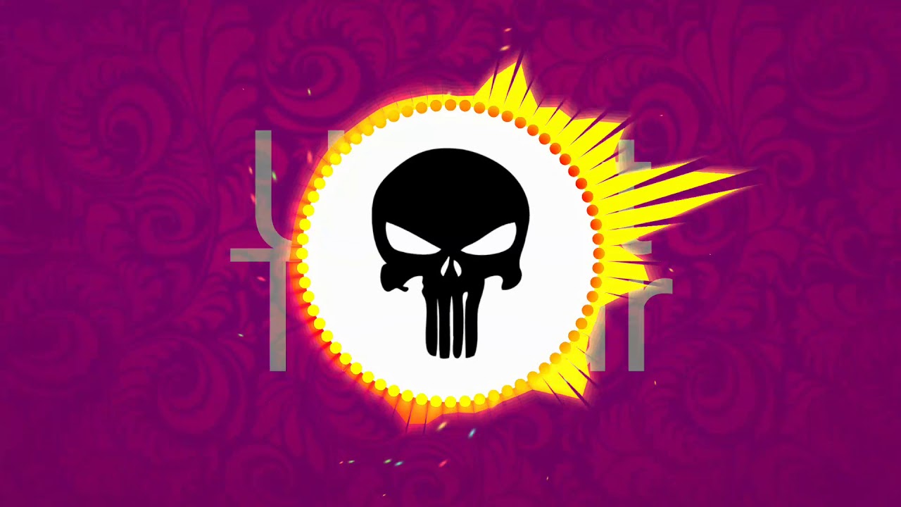 Umut Timur (Vermedin FT.)Remix. - YouTube