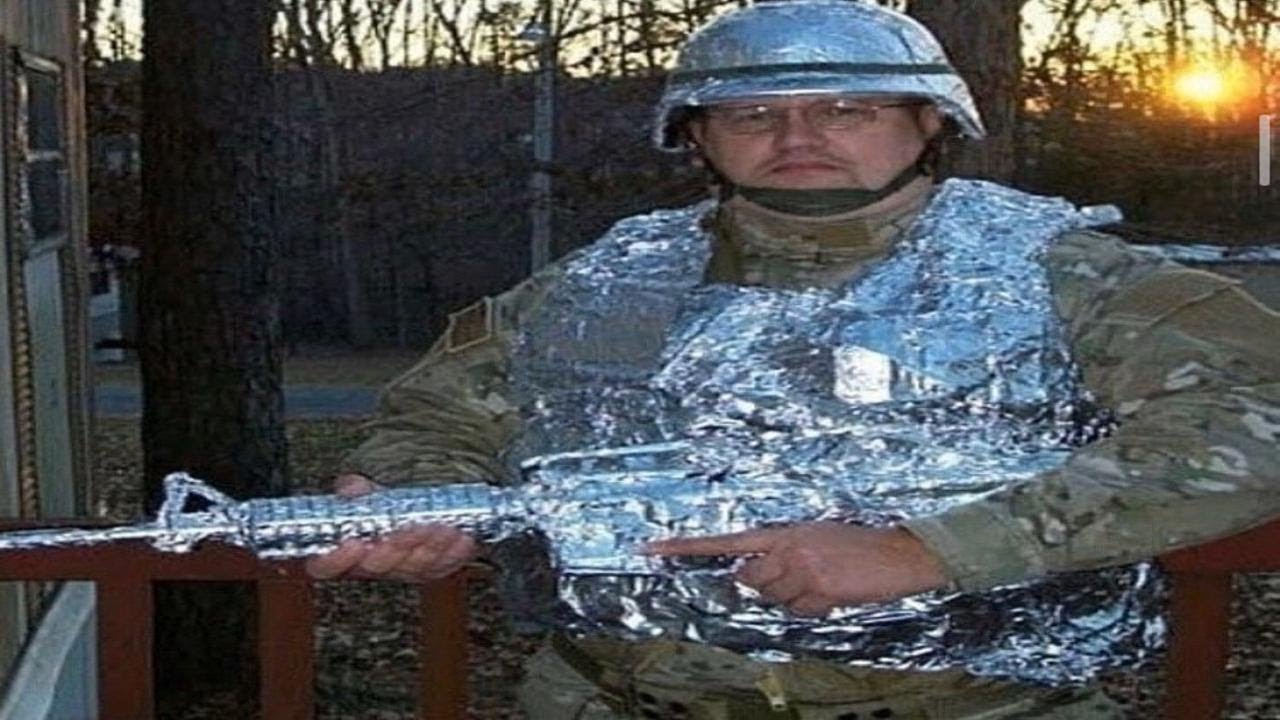 offensive memes that if ylyl v19 - YouTube