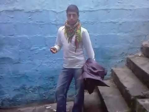 kabahatim sevmekse bir daha tövbe olsun(BAVER KAYA)