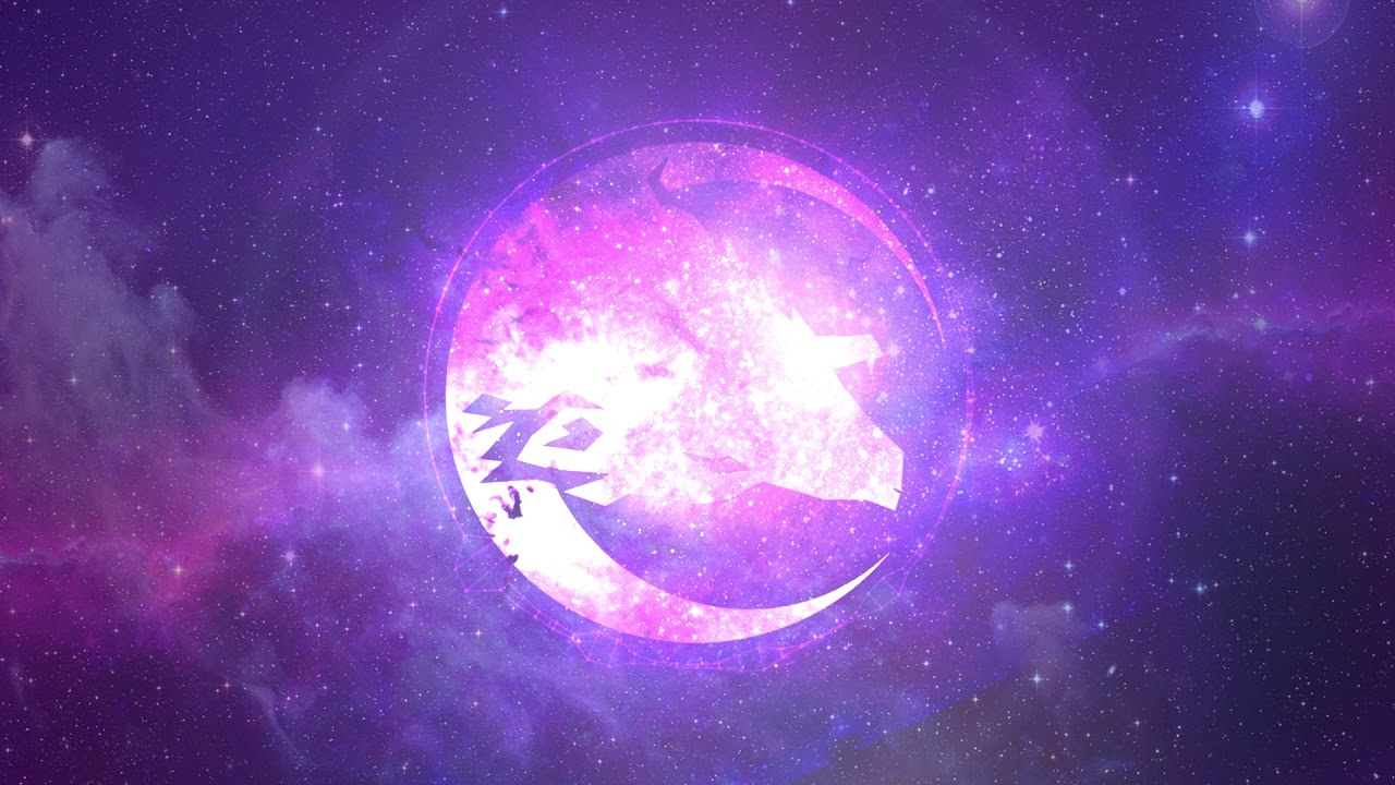 WD DJ P Feel Feel instrumental - YouTube