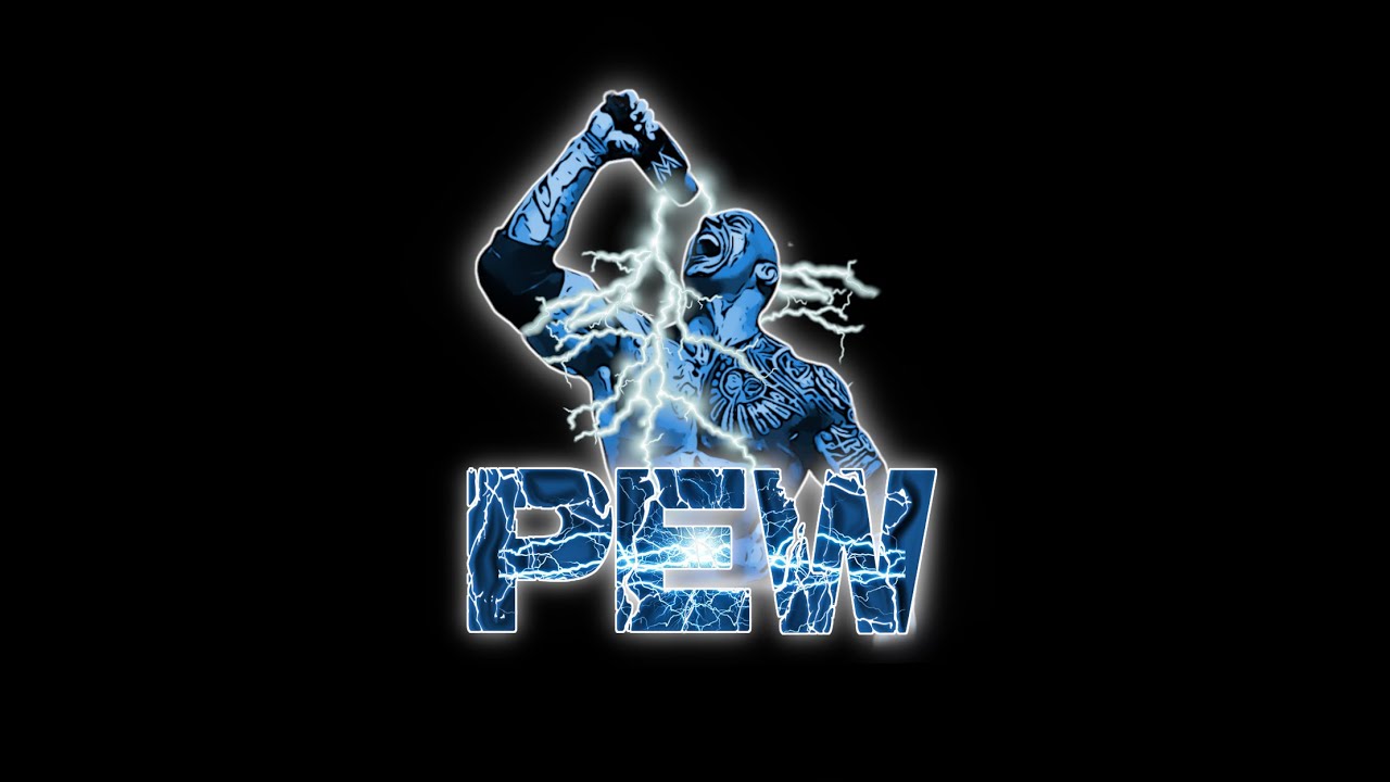 PEW Network Presents - YouTube