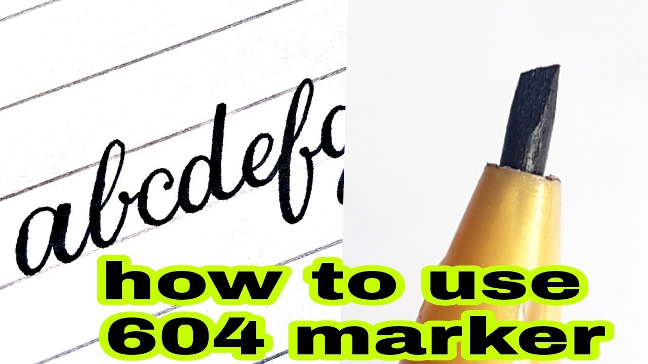 Atoz small letters writing with 605| joint english writing| basic ...