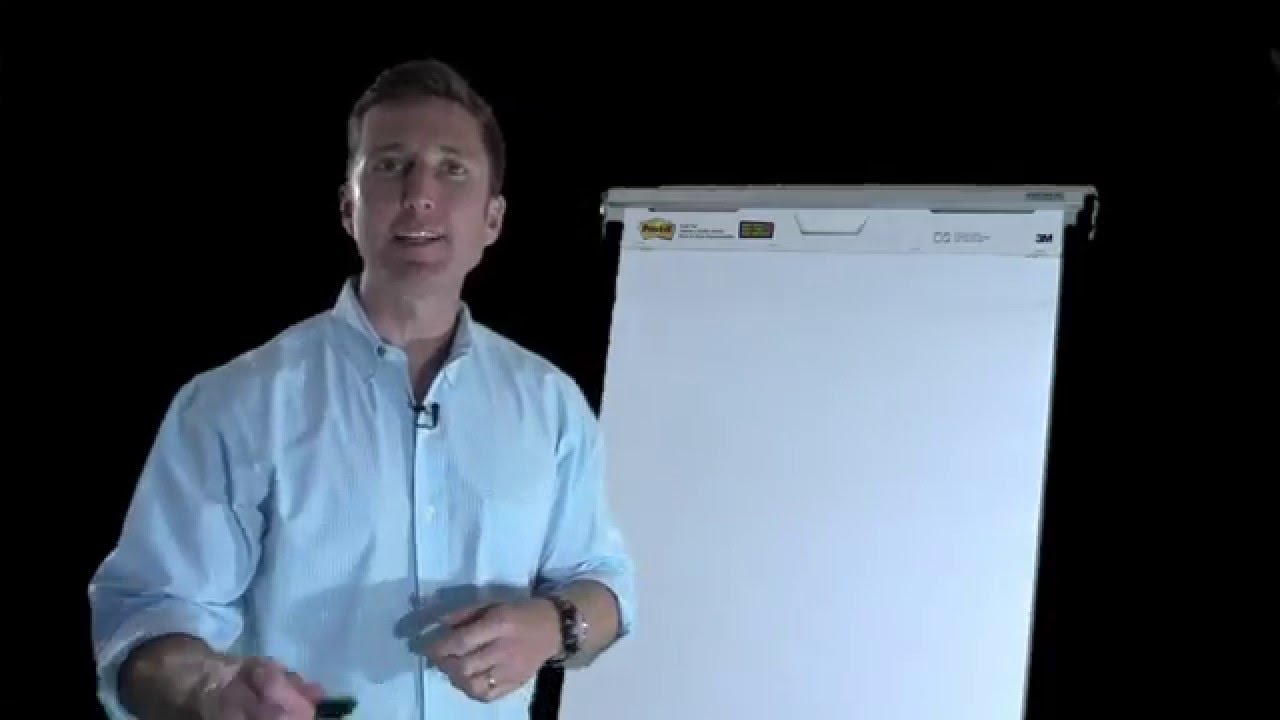 Shane Boyd Video #1 Your USP - YouTube