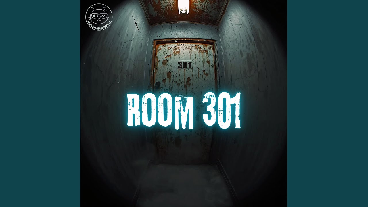 Room 301 - YouTube