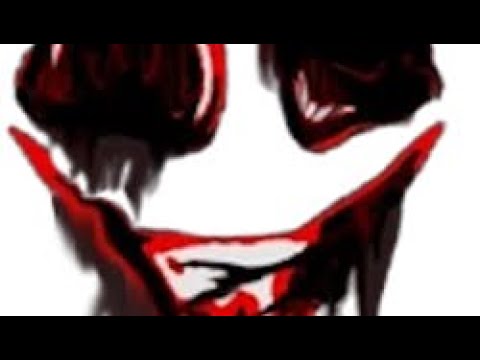 Some weird Morse code - YouTube