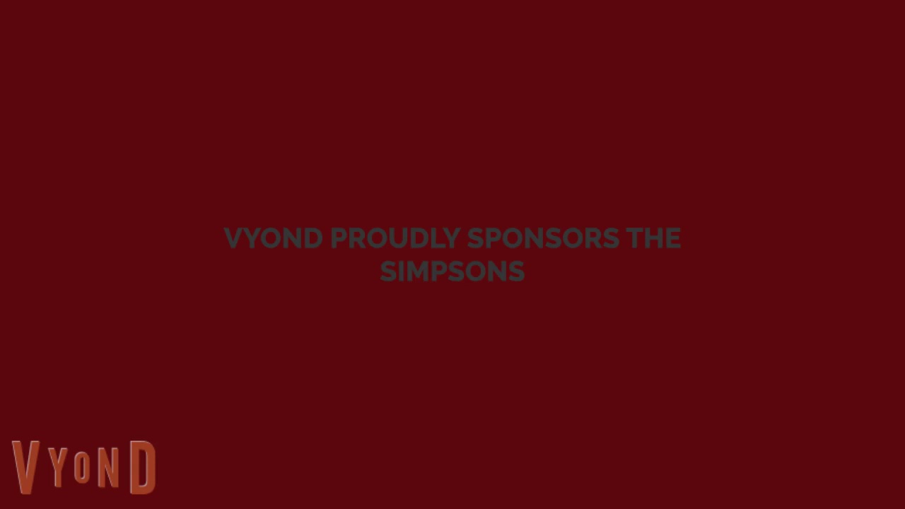 Dark Red Screen - YouTube