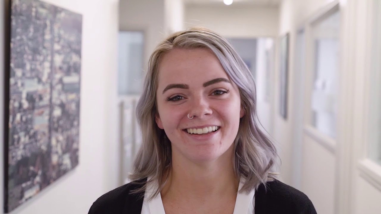 Arbee Real Estate Professionals - Office Profile - YouTube