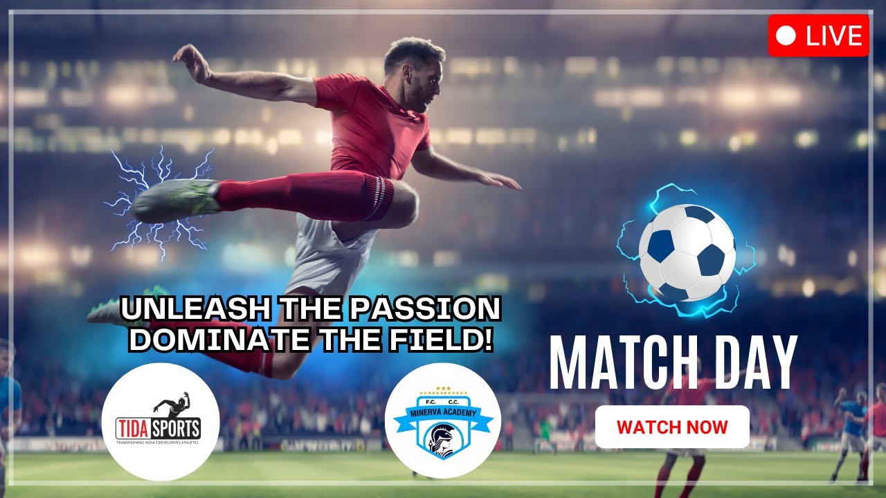 FOOTBALL MATCH DAY 2 FINALS | MEDAL CEREMONY #footballshorts #sports # ...