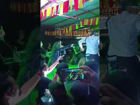 Guard Tang Ina Mo - Tubero - Kupal Metal - YouTube