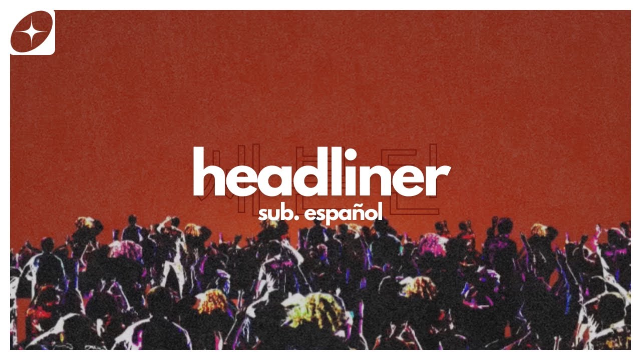 SEVENTEEN — "Headliner" [Sub. Español] - YouTube