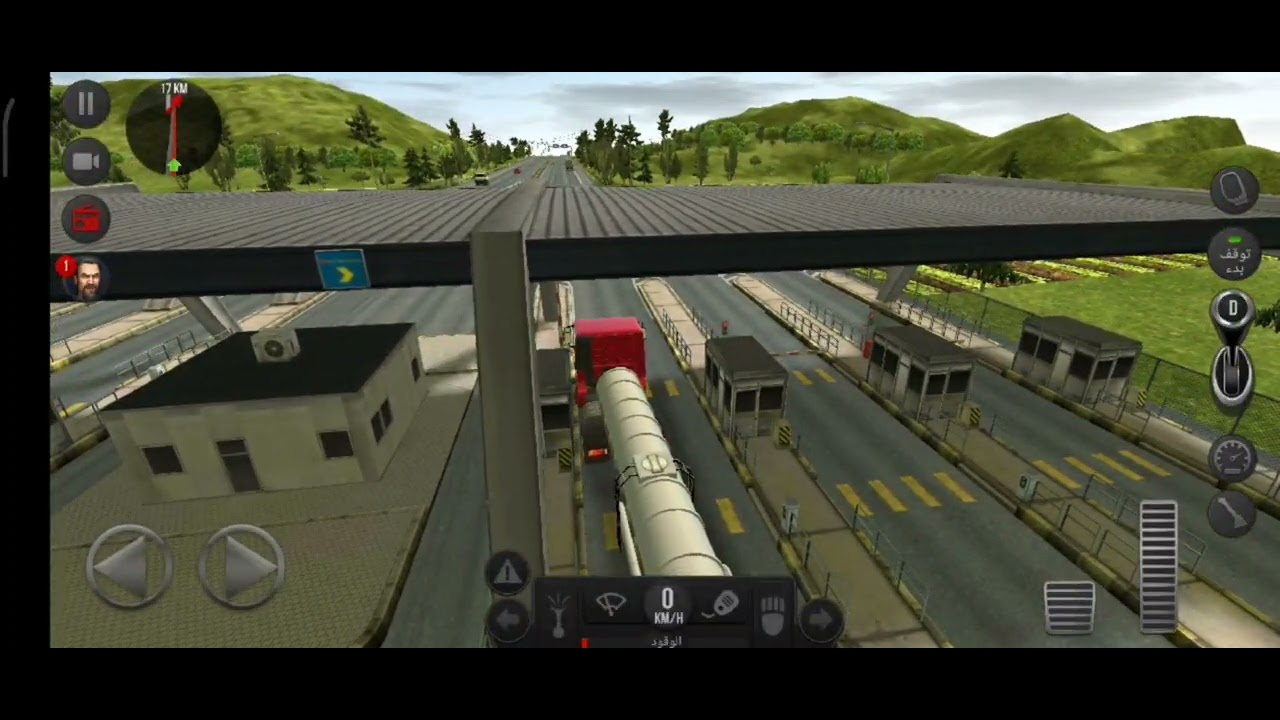 Top 13 Awesome Transport Simulation Games 2023 & Beyond | PS5, PS4, XSX ...