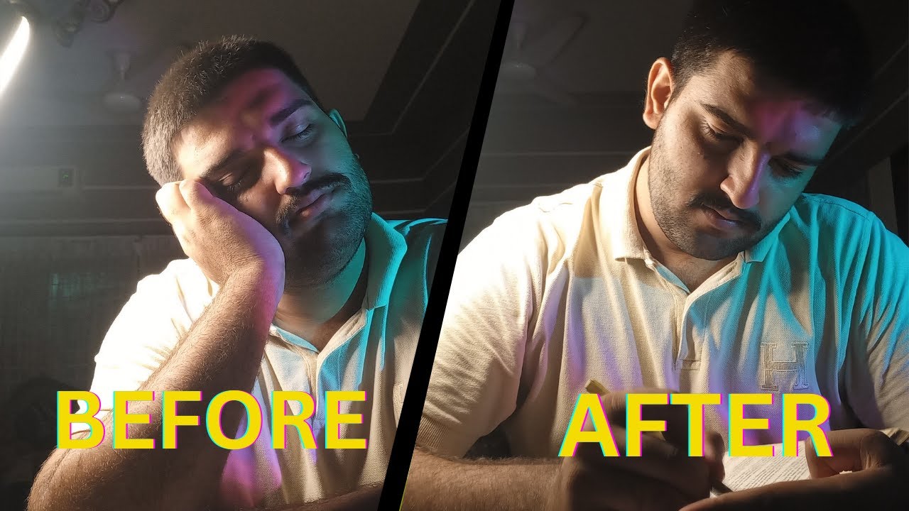 How To Stop Procrastination | This is the last video you will ever ...