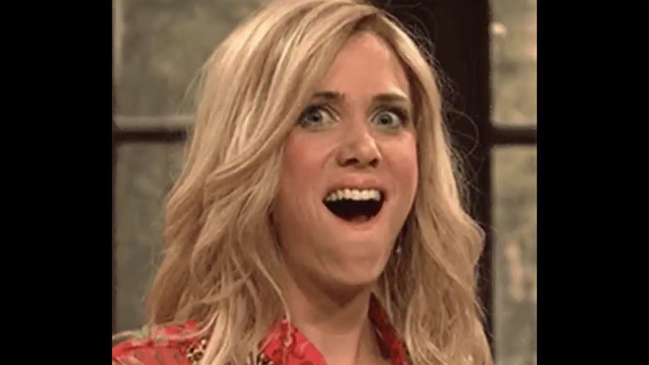 33 Components CTO to Solo Founder CEO - YouTube