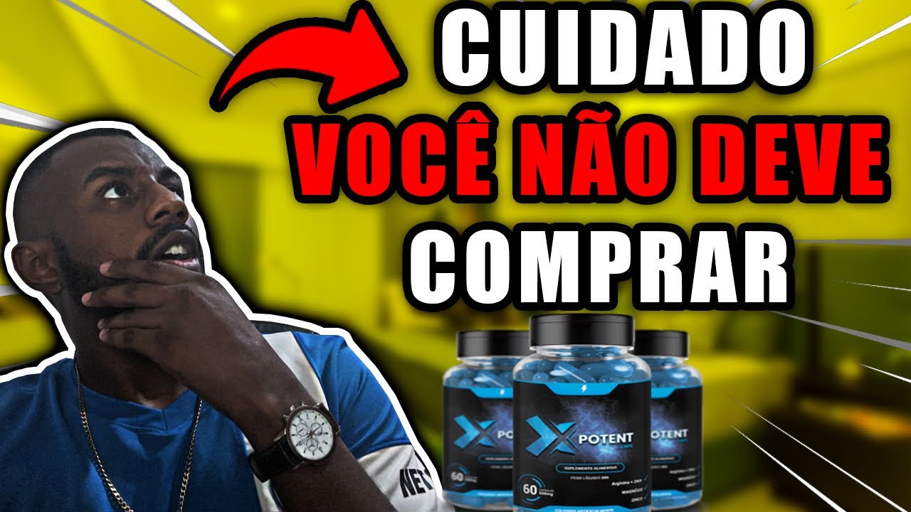 X Potent Funciona X Potent Funciona Mesmo Ou Tudo MENTIRA X x-potent-funciona-x-potent-funciona-mesmo-ou-tudo-mentira-x