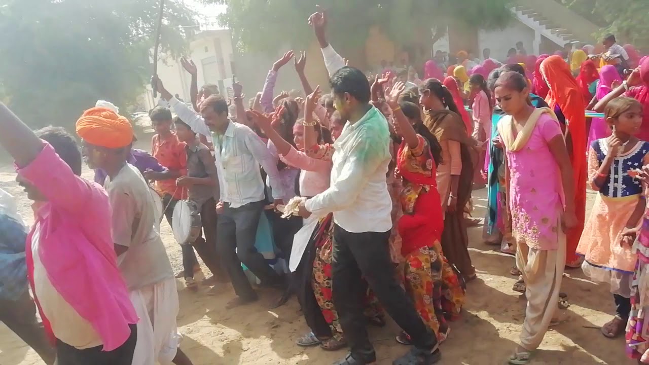 8 October 2019 - YouTube