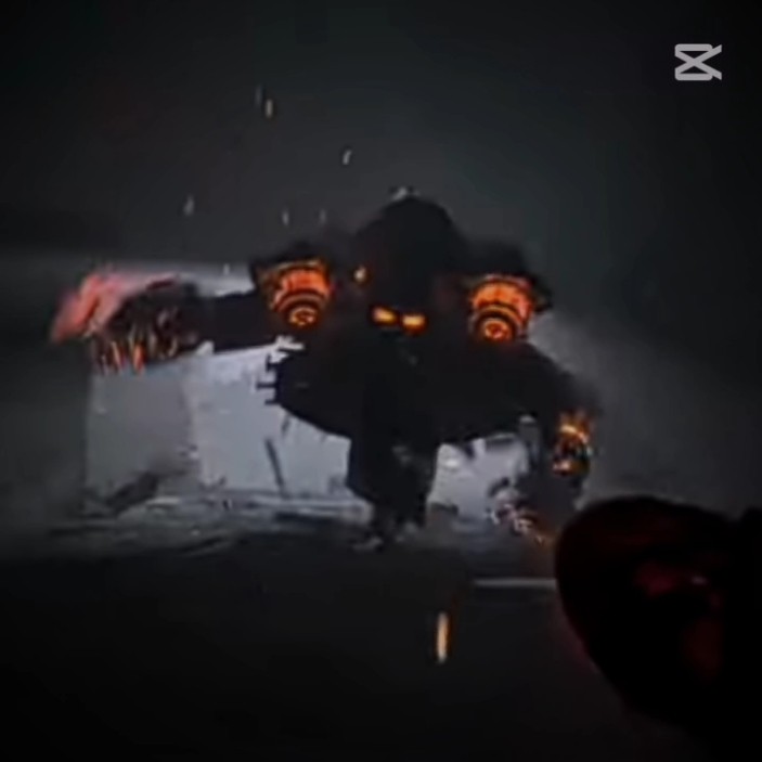 astro Mini JUGGERNAUT #edit #skibiditoilet - YouTube