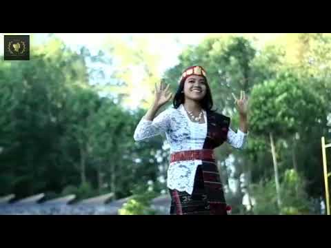 Video Perkenalan ADVOKASI - Seni situmorang | Finalist Duta Pemudi Sumatera Utara 2022