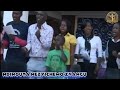 Zimbabwe Catholic Songs - Amuka Muvafi - ZIM CATHOLIC SONGS