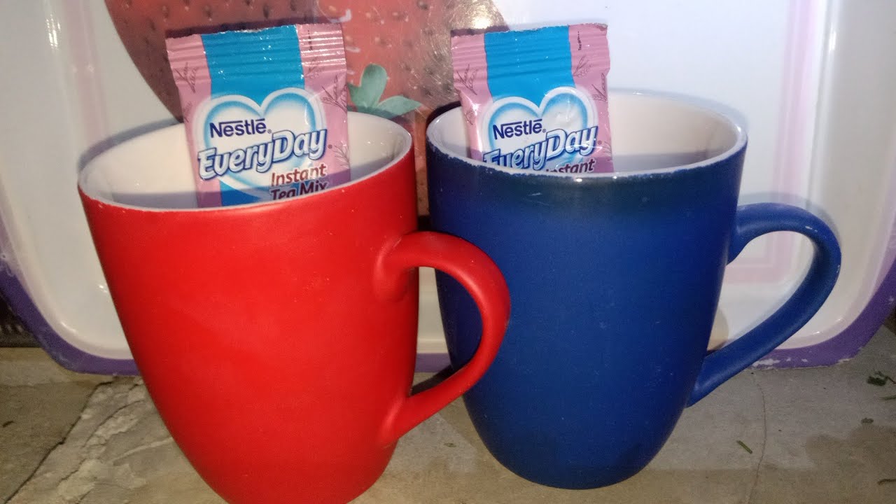 Sabaz chay Gar py kise Banay Kashmeri Chay kesy Gary py Banay vere ...