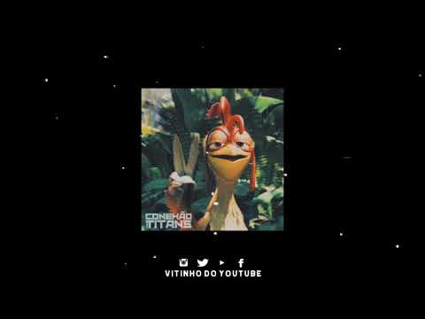 TEM CERTEZA ? VAI SE APAIXONAR Vs ME BOTA,BOTA BOTA [ PRO.HG DANCY ] SOLTA O BEAT RS