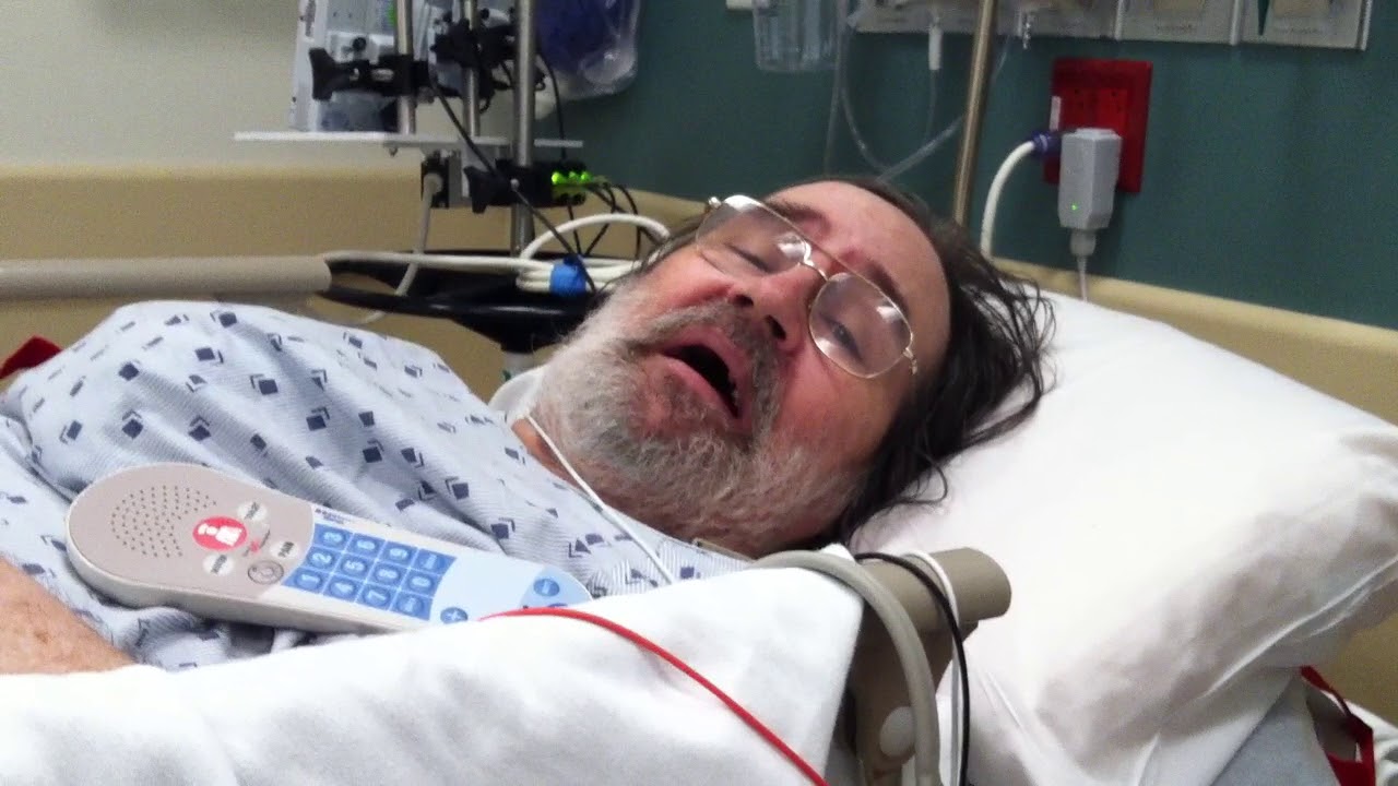 William Appleton Video - YouTube