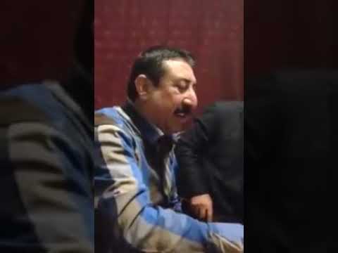 Asker ciziri u mesut ciziri düet derveşe evdi
