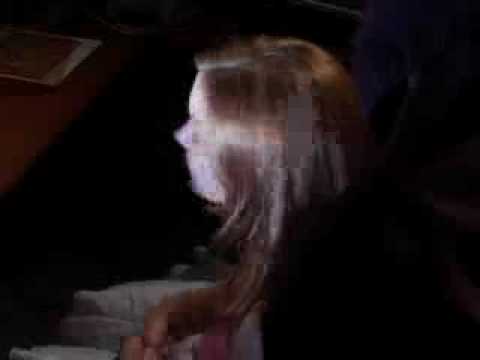 Laser Fart 3