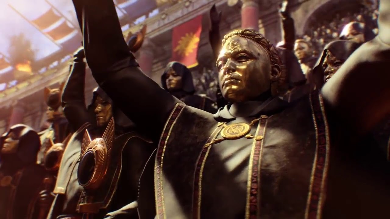 Official Call of Duty: Black Ops 4 Zombies - IX - YouTube