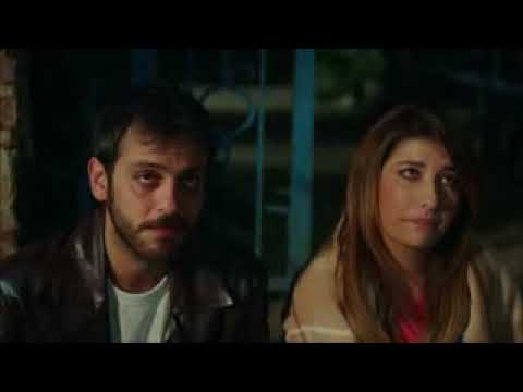 servet abiden omurluk nasihatlar