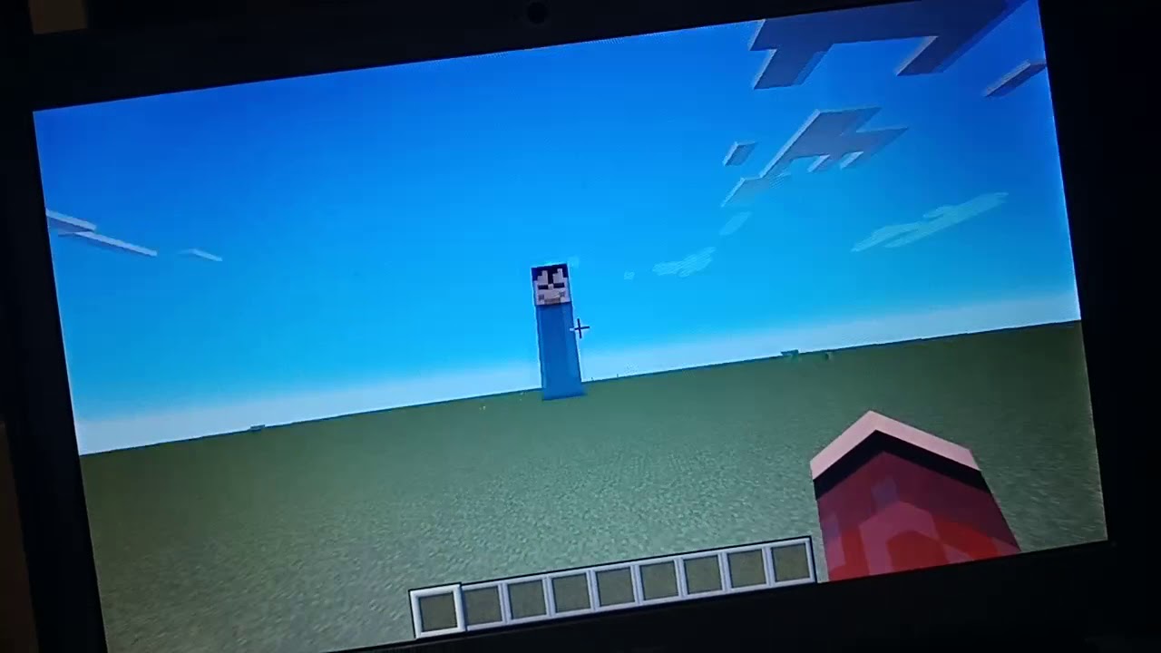 from Rage channel - YouTube