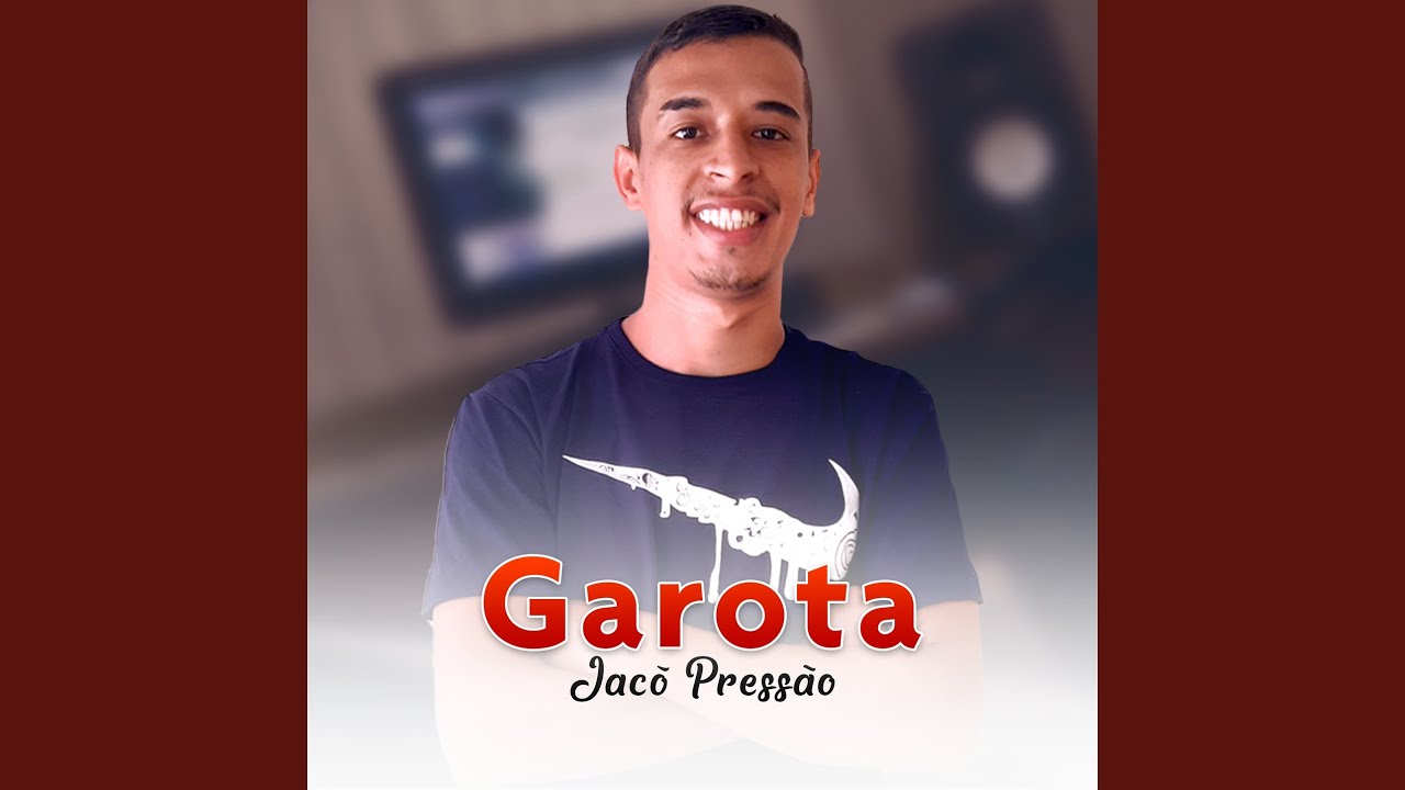 Garota Youtube
